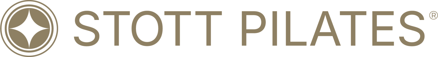 Stott Pilates | Your source for everything Pilates
