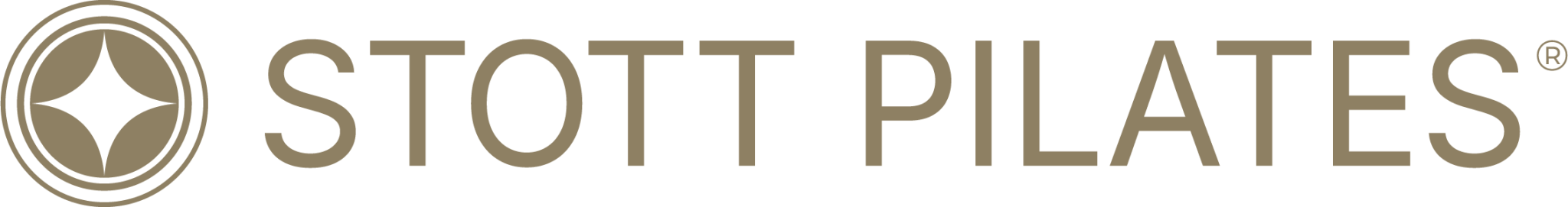 Stott Pilates | Your source for everything Pilates